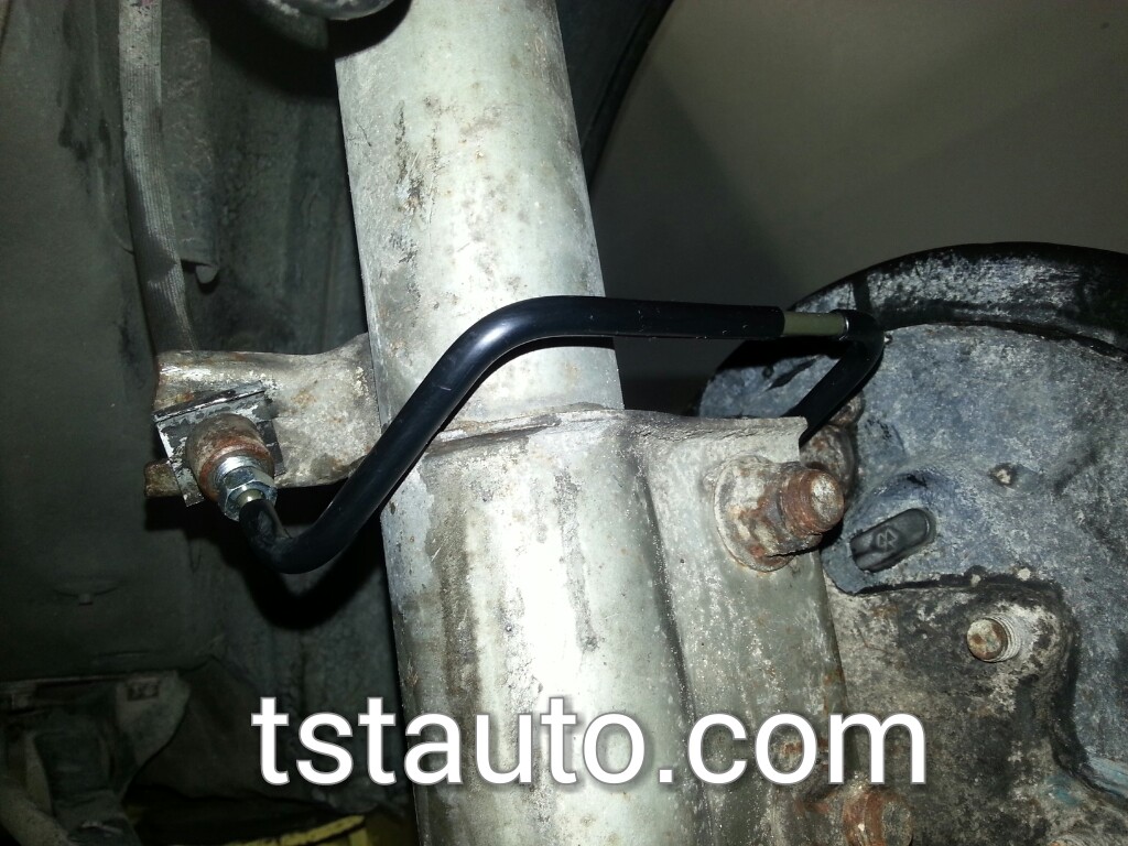 Subaru-impreza-outback-mechanic-repair | TST Auto – Two Stroke Taco ...